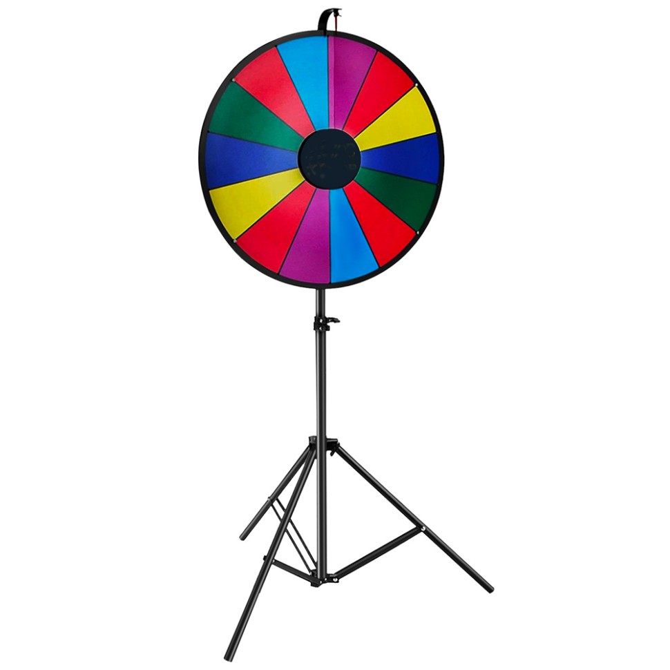 Laimes rats | noma | Galdu-Noma.lv